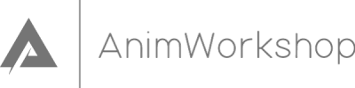 Animworkshop | Escuela online de animación 3D avanzada