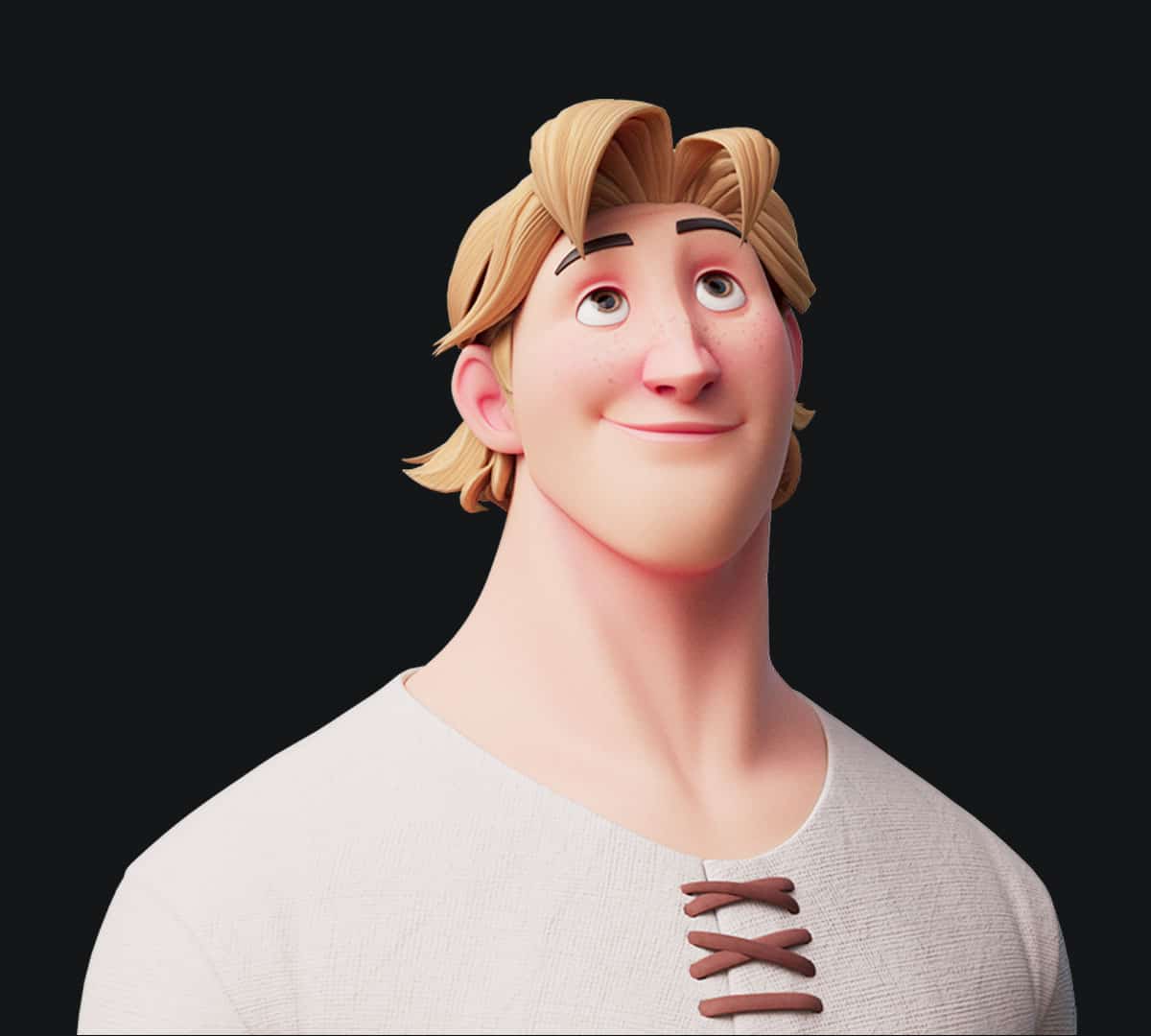 Acting avanzado - Animworkshop