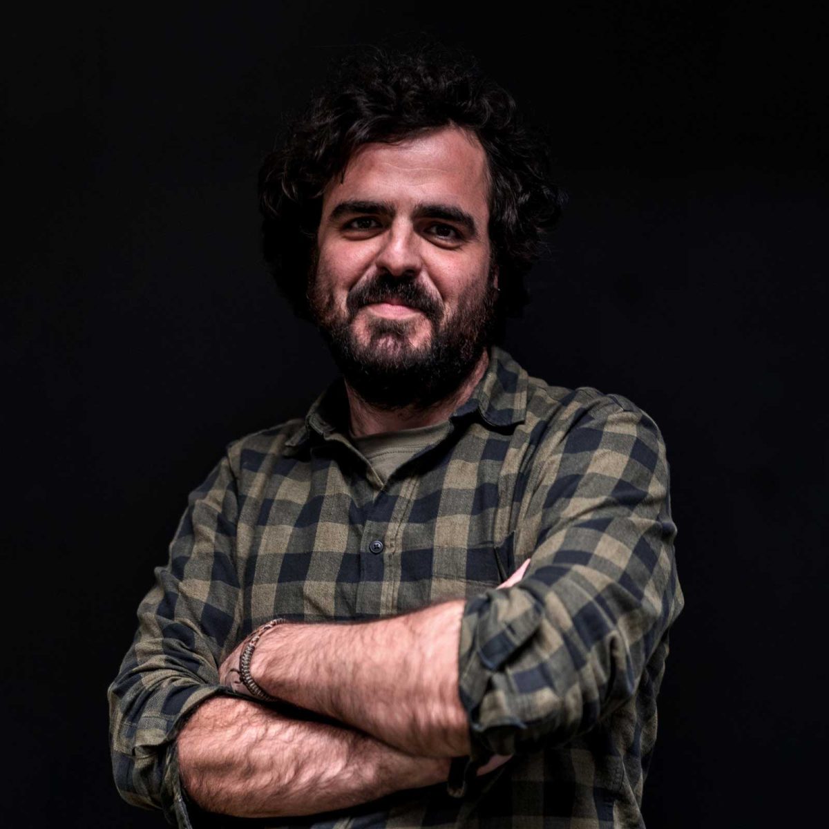 Monster Lab – Animworkshop