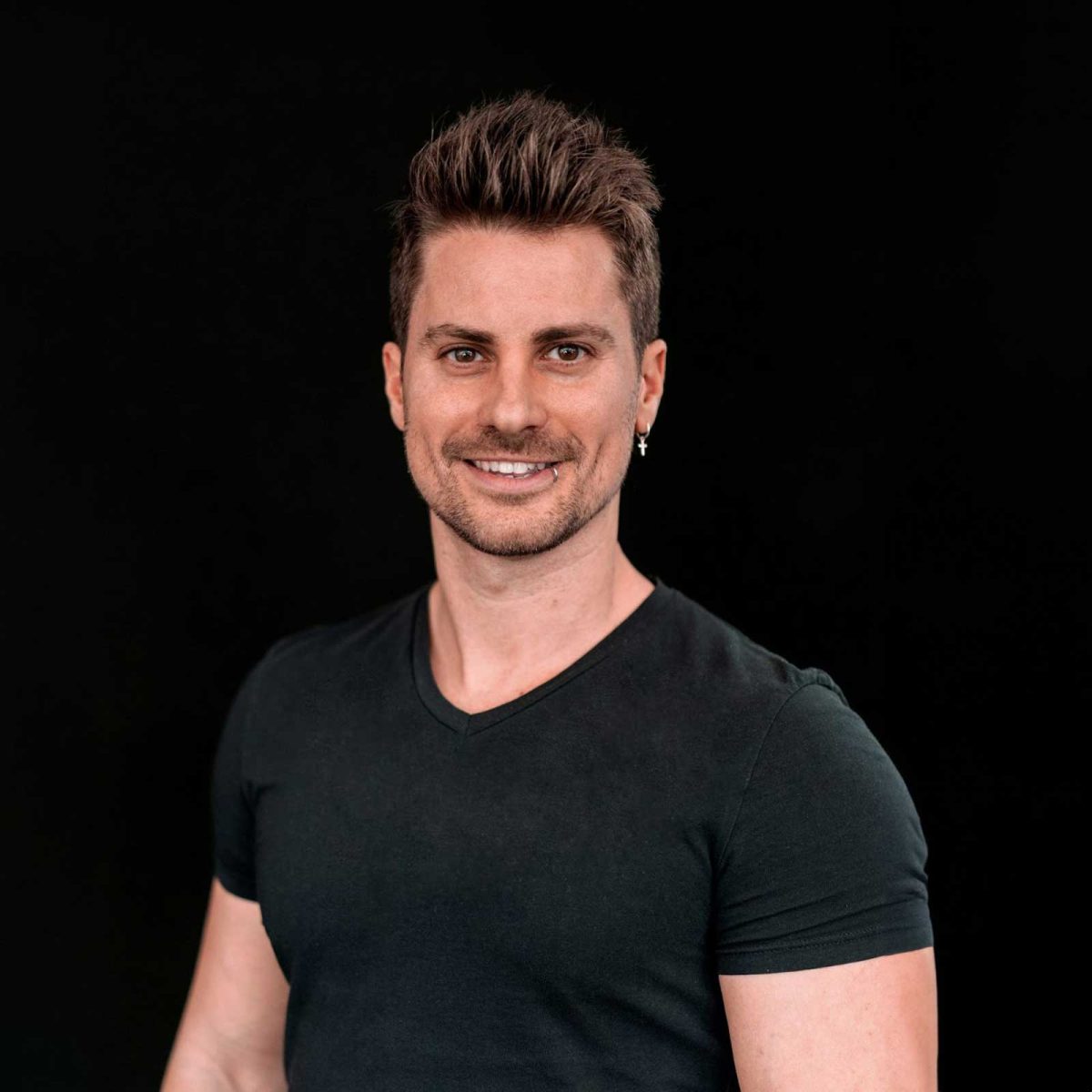 From zero to hero – Animworkshop