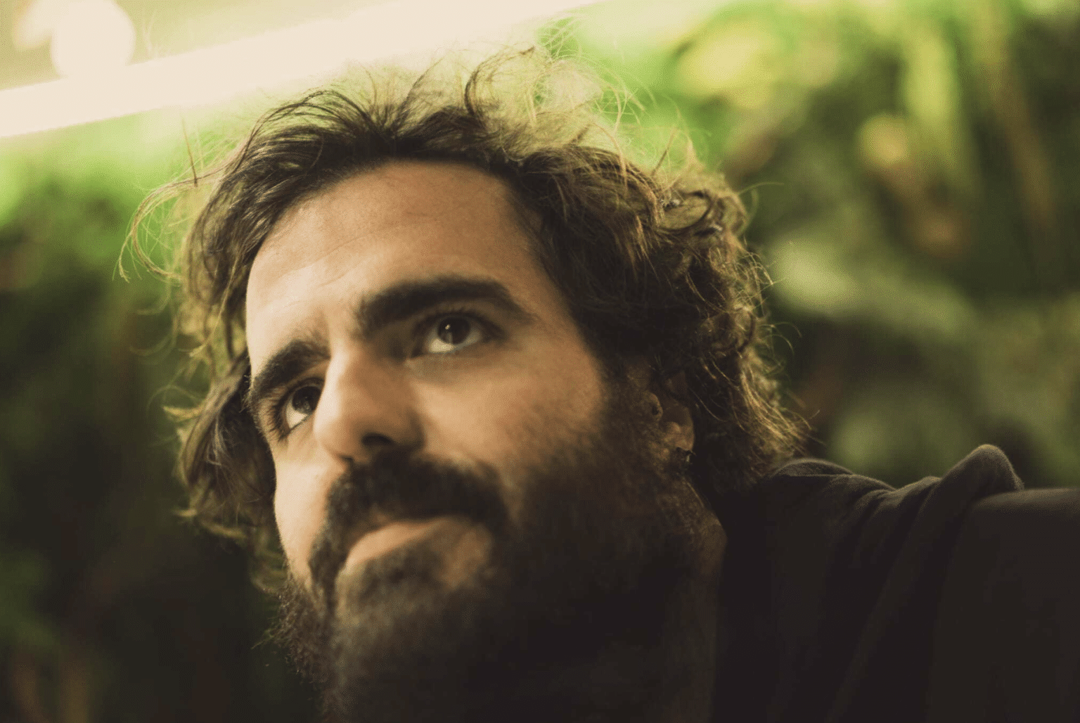 Animworkshop | Escuela online de animación 3D avanzada